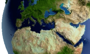 The UN General Assembly Resolution 76/300 “on “The Human Right to a ...